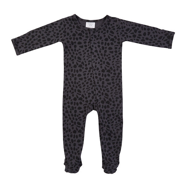 Kyle Footed Growth Suit – Frankie Jones